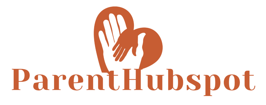 Contact Us – Parent Hubspot